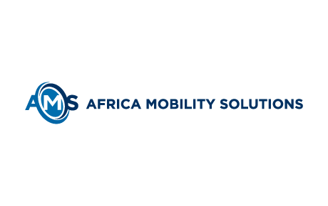 Home - Africa Mobility Solutions